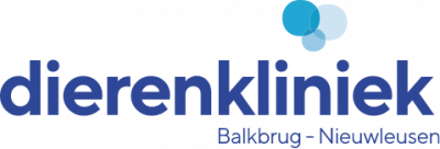 Contact – Dierenkliniek Balkbrug – Nieuwleusen