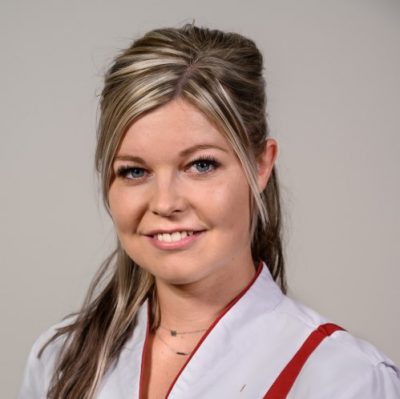 Team – Dierenkliniek Balkbrug – Nieuwleusen