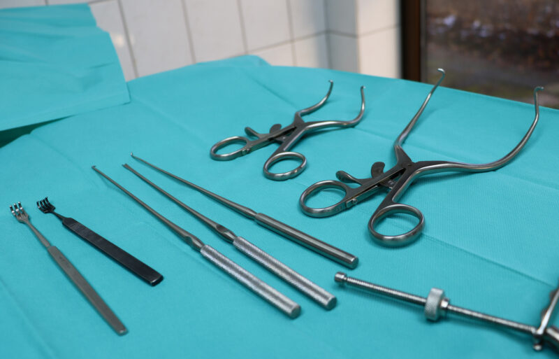 Orthopedie hond – Dierenkliniek Balkbrug – Nieuwleusen